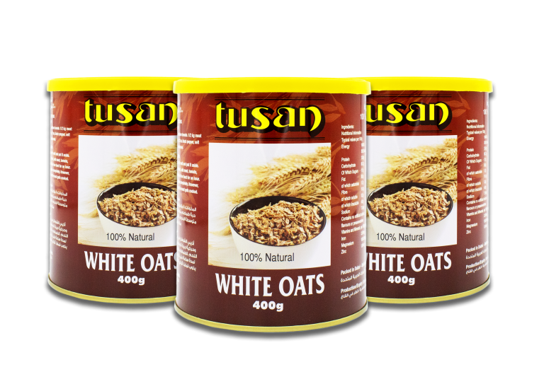 Tayseer Arar Food Industry