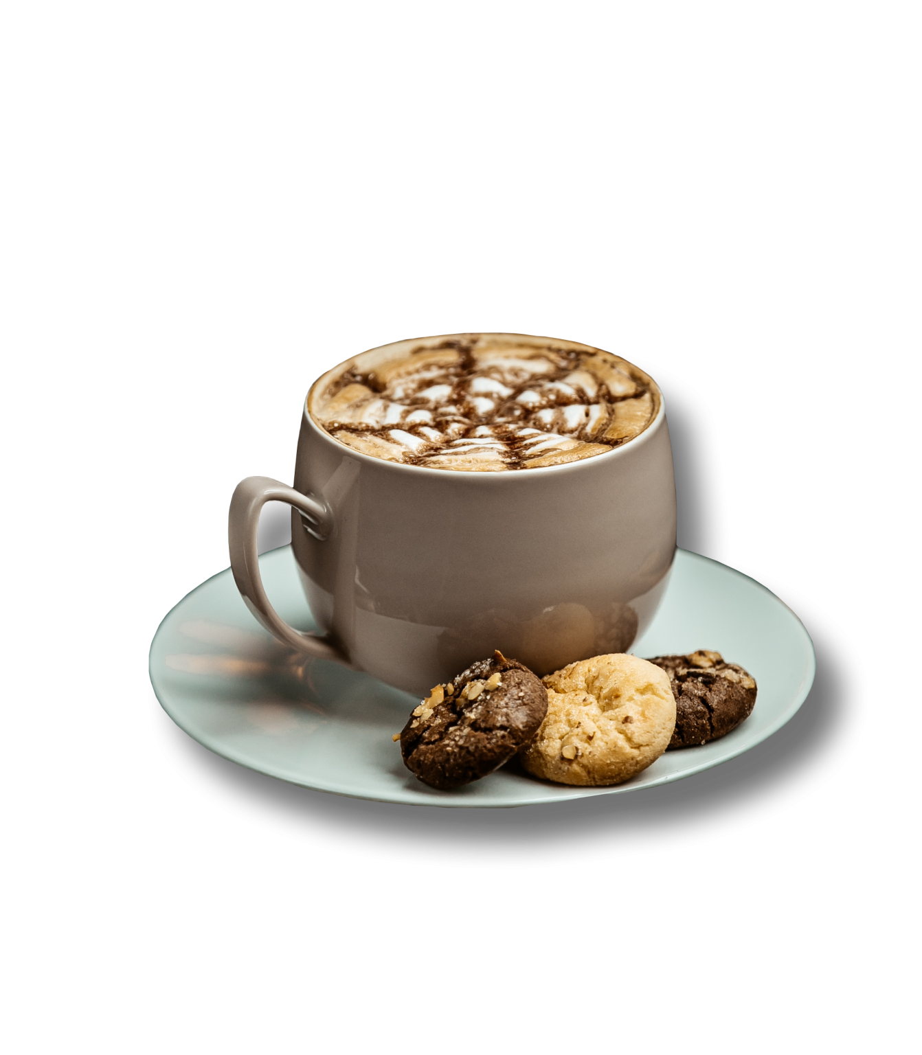 Tayseer Arar Food Industry